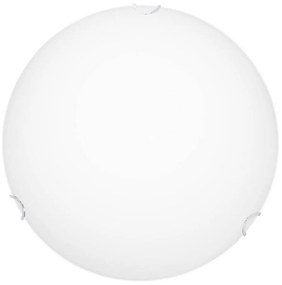 Cottex P353514LD - LED Stropní svítidlo VIGGEN LED/12W/230V pr. 35 cm P353514LD