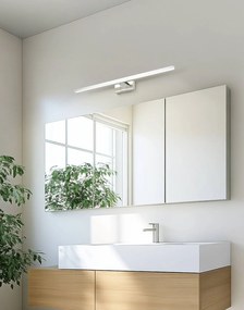 Zrcadlové svítidlo CONETTILLA EGLO 901846