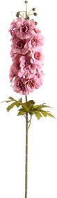 Umělá květina (výška 80 cm) Delphinio – Light &amp; Living