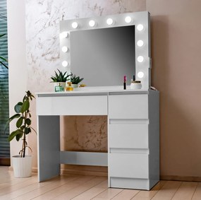 Aga MRDT05-GW-S Bílý