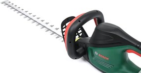 Elektrické nůžky na živý plot Bosch AdvancedHedgeCut 65 06008C0801