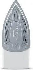 SENCOR SSI 6100GR zelená / Napařovací žehlička / 2600 W / 470 ml