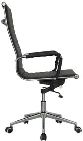 BRADOP Kancelářská židle  ZK73 MAGNUM