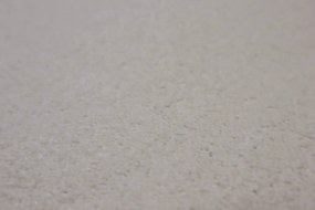 Lano - koberce a trávy Neušpinitelný kusový koberec Nano Smart 890 bílý - 120x170 cm