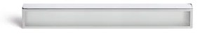 RENDL R11993 MARINA LED nástěnná lampa, koupelnová IP44 chrom