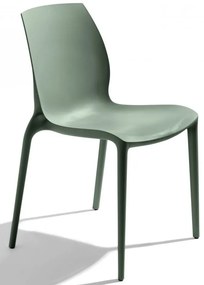 BONTEMPI - Židle Hidra
