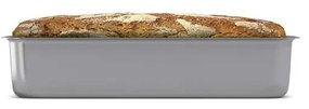 Hliníková forma na pečení dortu/na chléb 1,7 l Professional – Eva Solo