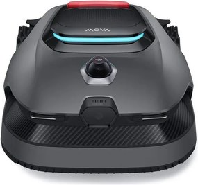 Robotická sekačka MOVA LiDAX Ultra 1600