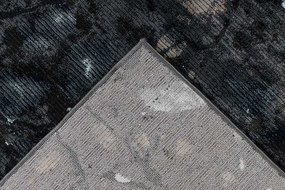 Lalee Kusový koberec Greta Pet 803 Rozměr koberce: 200 x 290 cm