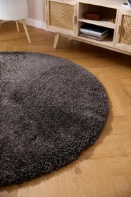 Koberec Ragolle Twilight 39001 7733 kruh