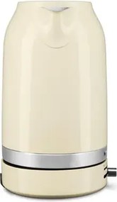 KitchenAid 5KEK1701EAC mandlově krémová / Rychlovarná konvice / 2000-2