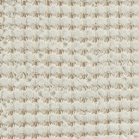 Abyss & Habidecor Pousada retro ručníky ze 100% egyptské bavlny Abyss Habidecor | 101 Ecru, Velikost 40x75 cm