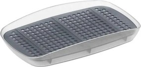 TESCOMA Odkládací miska CLEAN KIT