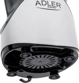 Adler AD 4084 stříbrná / Stolní mixér / 1200W / 0.5 L