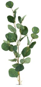 Umělý Eucalyptus, 90 cm