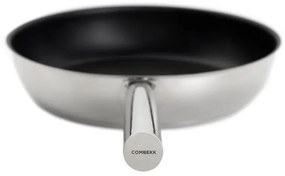 COMBEKK® Ceramic PRO - nepřilnavá keramická pánev - 28 cm