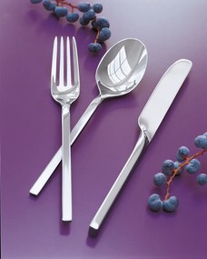 Villeroy&Boch NewWave jídelní nůž 236 x 20 x 13 mm