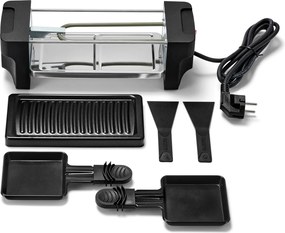 Tchibo - Raclette gril pro 2 osoby