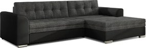 Conforti