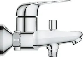 Grohe Swift - Vanová baterie chrom