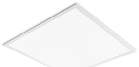 LED Podhledový panel BALIS LED/40W/230V 4000K 59,5x59,5 cm