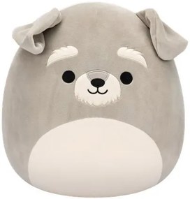 Squishmallows knírač shaun