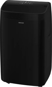Sencor SAC MT9079CH - Mobilní klimatizace