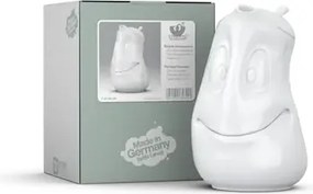 Fiftyeight Products Konvice Gut drauf bílá / Konvice / 1,2 l
