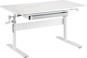 Dětský nábytek Toboli – 100 × 60 cm (64389)