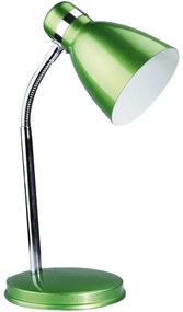 Rabalux | Rabalux 4208 - Stolní lampa PATRIC 1xE14/40W/230V | RL4208