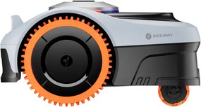 Segway Navimow i210E AWD