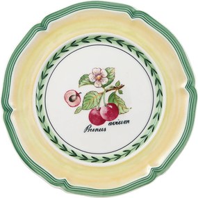 Villeroy&Boch French Garden Valence pečivový talíř 17cm