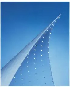 SILTEX E 1.21x1.83m Podložka na koberec