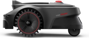 MOVA Robotická sekačka ViAX 300