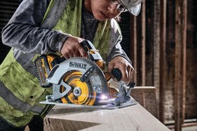 DeWALT DCS573NT