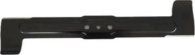 Riwall PRO - žací nůž pro RALM 4020i -