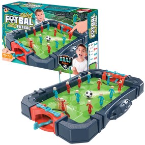 STUDO GAMES - Stolní fotbal MINI