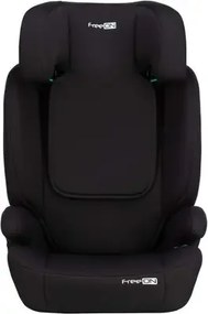FreeON Autosedačka Vega I-size 100-150 cm černá