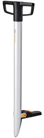 FISKARS - Sazeč cibulovin 1057077