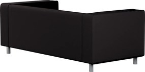 Potah na pohovku IKEA  Klippan 2-místná