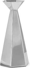 Normann Copenhagen designové vázy Hexa Large