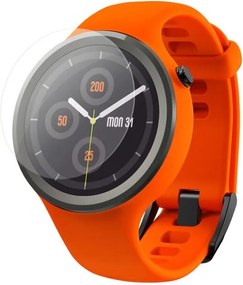 FIXED tvrzené sklo Samsung Galaxy Watch Ultra čiré (2 ks)
