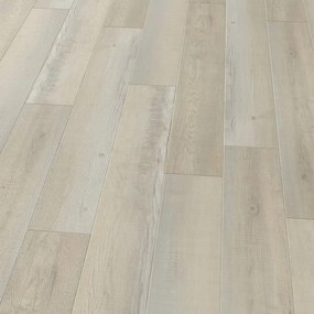 Vinylová podlaha Objectflor Expona Design 9044 Refined White Oak