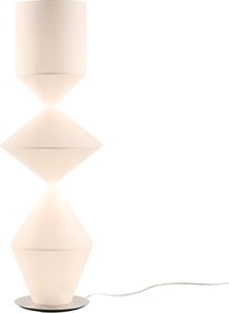 Mogg designové stojací lampy Costantina XXL Big