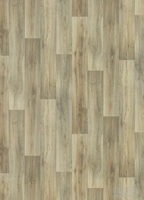 Breno PVC FEELINGS Lime Oak 329M – světlé dřevo, šíře 100 cm