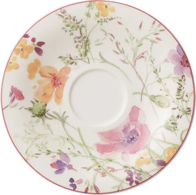 Villeroy & Boch V&B Mariefleur Tea čajový podšálek 16 cm 10-4217-1280