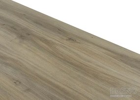 Breno Vinylová podlaha MODULEO SELECT Classic Oak 24864 – tmavé dřevo