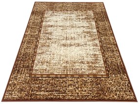 Moderní kusový koberec CHAPPE CHE0390 - 250x350 cm