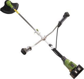 Procraft PTA40