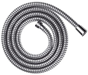 Hansgrohe Metaflex, sprchová hadice 1250 mm, chromová, HAN-28262000